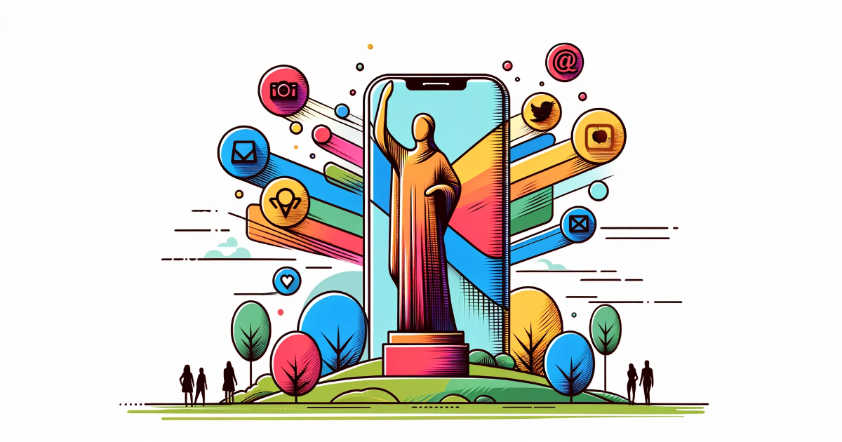 How WebGPU Will Transform Web Applications in the Coming Years