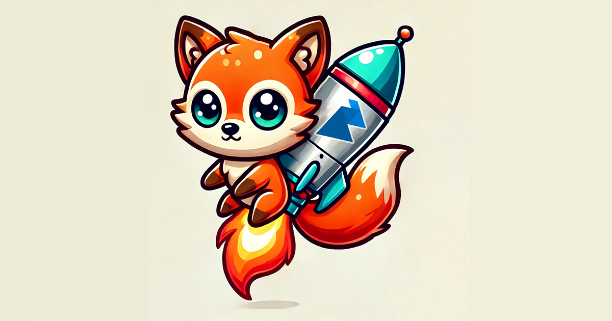 WebGPU Set to Revolutionize Firefox by Year-End!